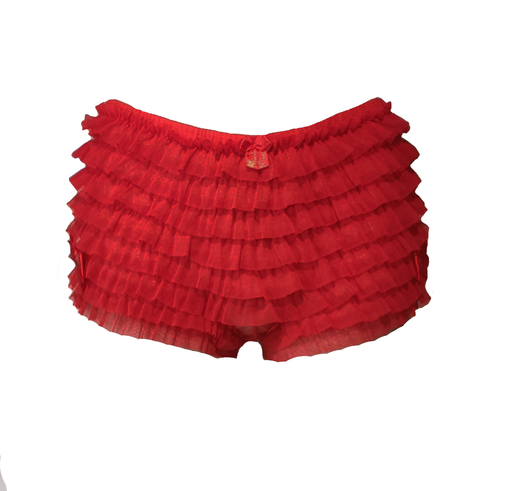 Buy 1 Take 1 FREE Super Comfy Frilly Knickers Made From the - Etsy UK