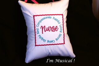 MusicBoxMoments - Etsy
