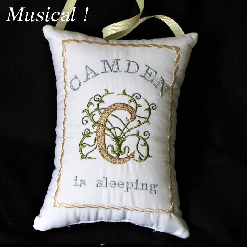 Celtic Music Art - Etsy