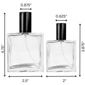 ELVEN MOONLIGHT Perfume - Fantasy & Myth Inspired Fragrance - Book ...