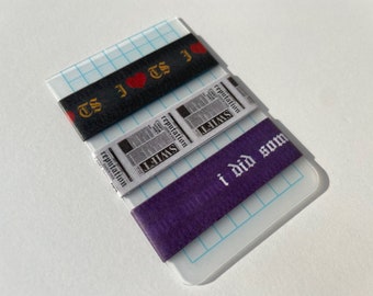 Swift Wrapping Paper - Etsy