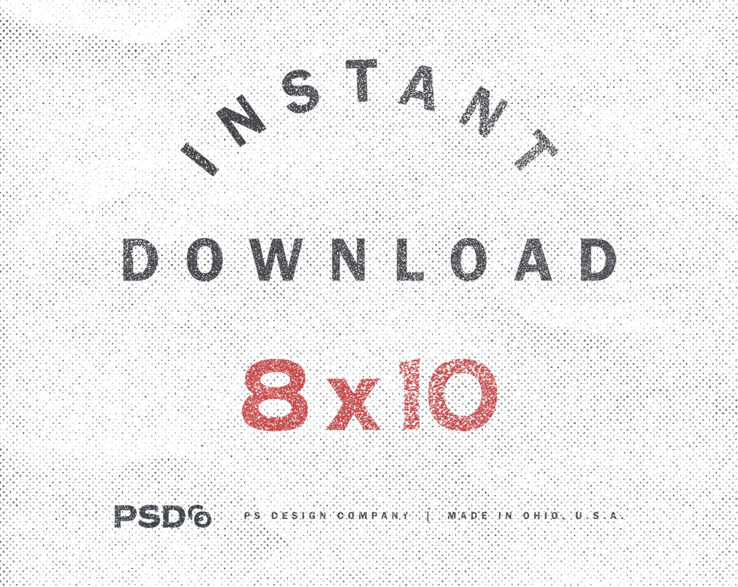 Homies Help Homies PRINTABLE 8x10 Digital Download - Etsy