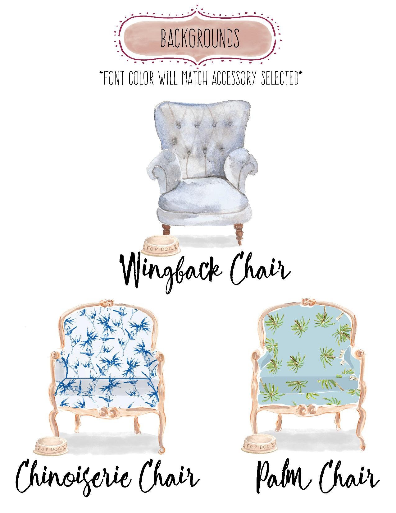 Custom Tabby Cat Tea Towel, Gift, Cat Mom, Cat Dad, Personalized Name ...