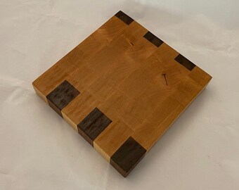 Rock Maple Board - Etsy