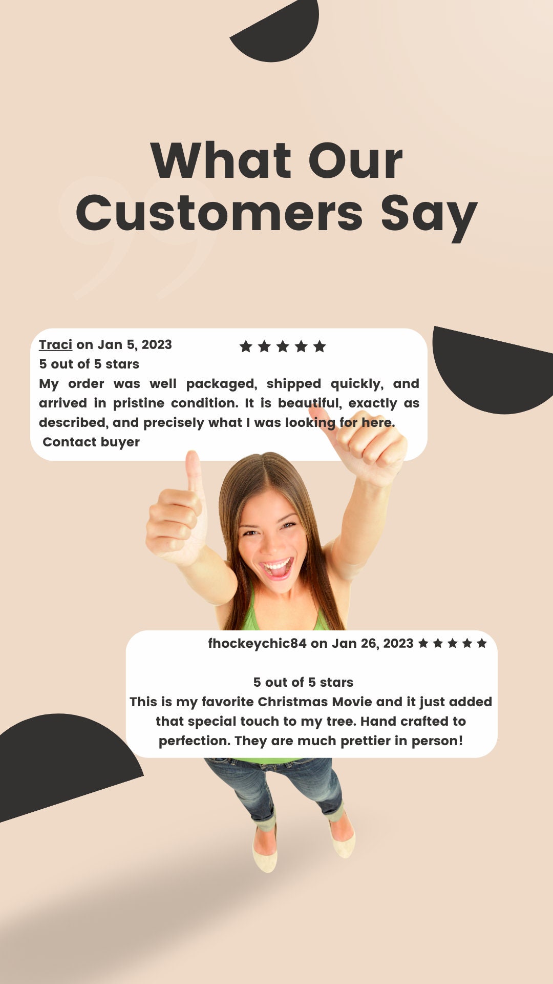 Ukraine Shape Christmas Ornament Ukraine Decor Ukraine - Etsy