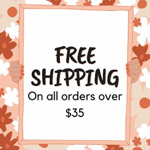 Clark Griswold Rant Christmas Tree Ornament, the Griswold's National ...