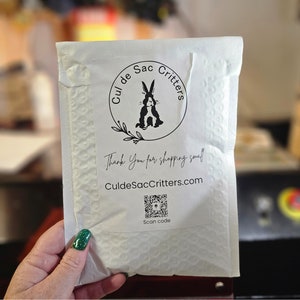 Clark Griswold Rant Christmas Tree Ornament, the Griswold's National ...