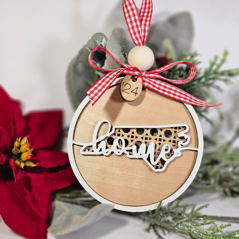 Carolina Gifts 4 You - 60+ Gift Ideas for 2026