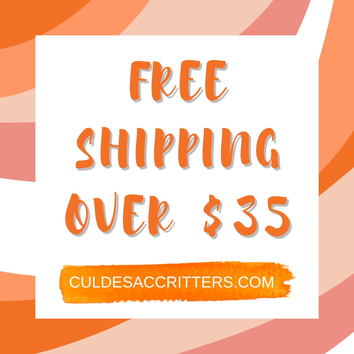 Mid Century Modern Sign Mid Century Modern Black Cat Atomic - Etsy