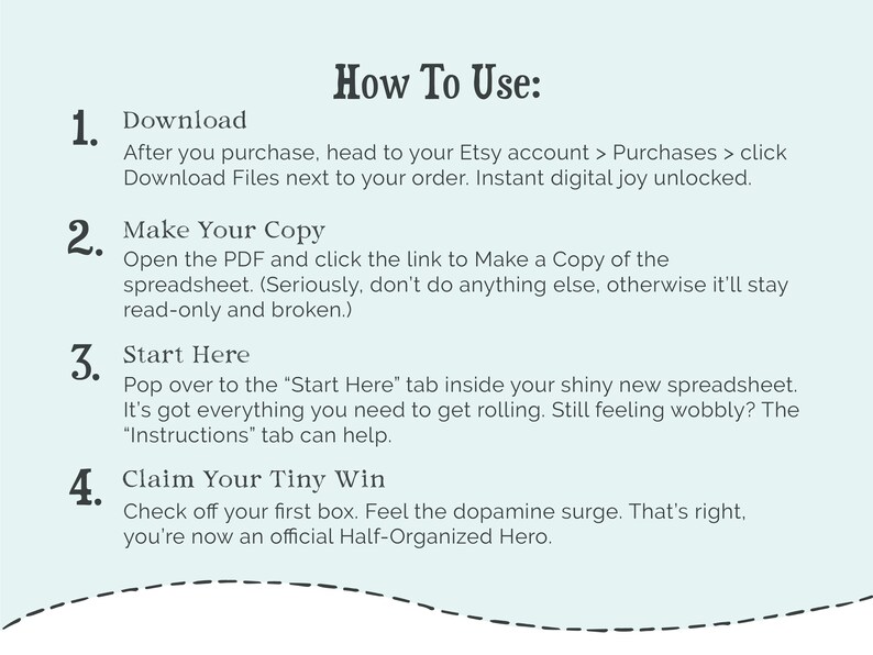 Task Untangler Spreadsheet | Gamified To-do List Task Tracker | Retro ...