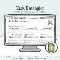 Video Game Review Printable Worksheet Green Cozy Gaming Reviews ...