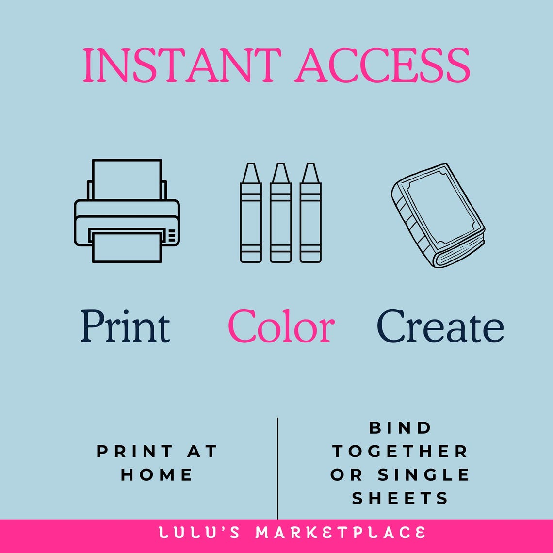 Preschool Graduation Coloring Pages 2025: Fun Printable Activity (PDF ...