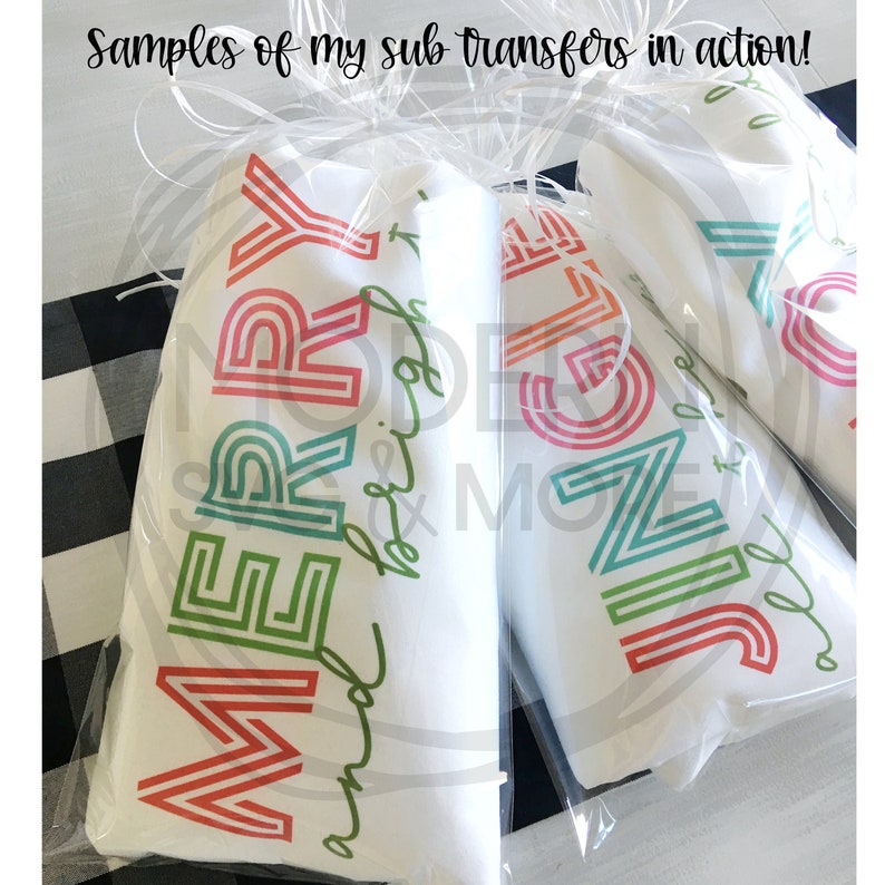 Red Glitter Lips Skeleton Hand Valentine Day Sublimation - Etsy