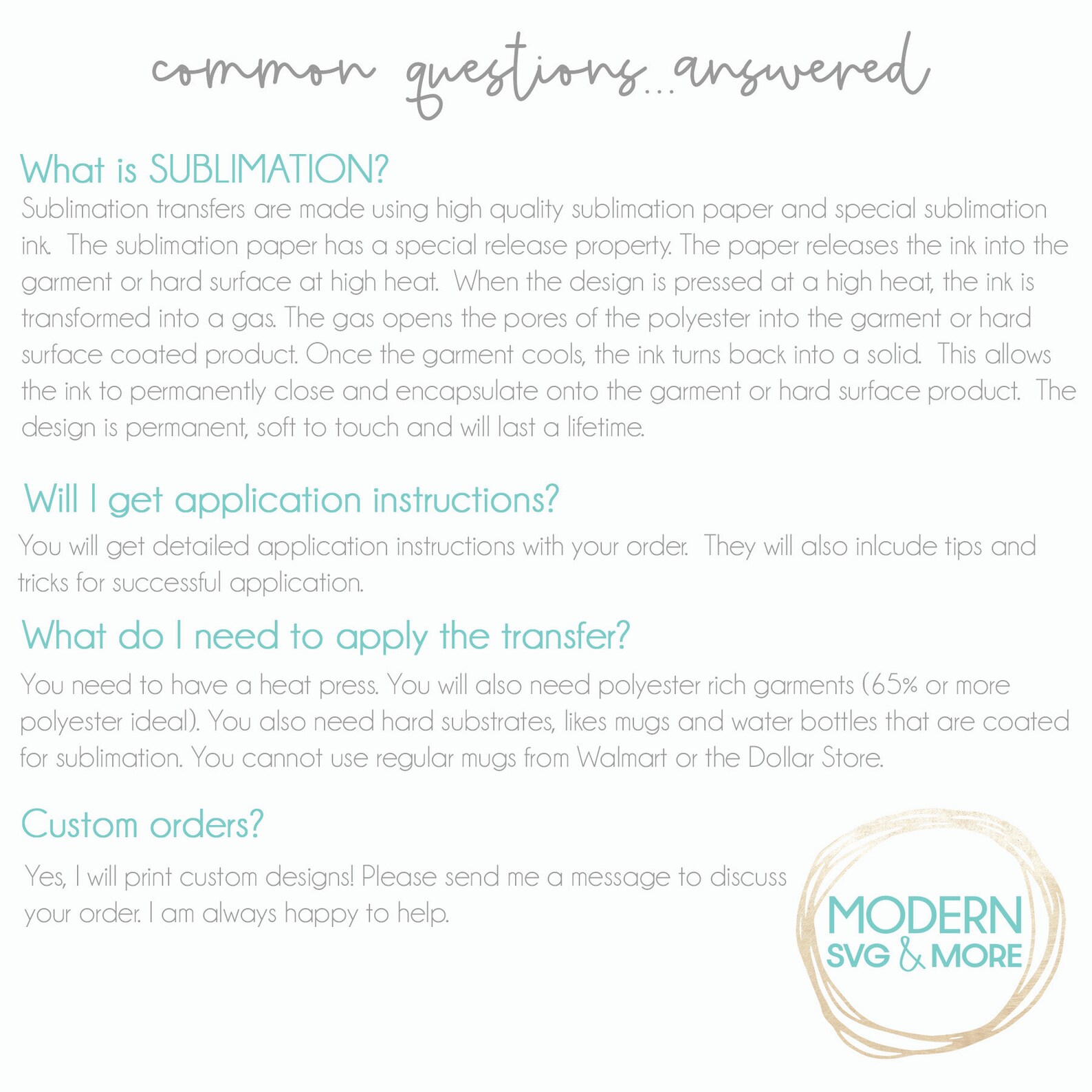 Choose Grace Over Judgement Boho Faith Sublimation Transfer | Etsy