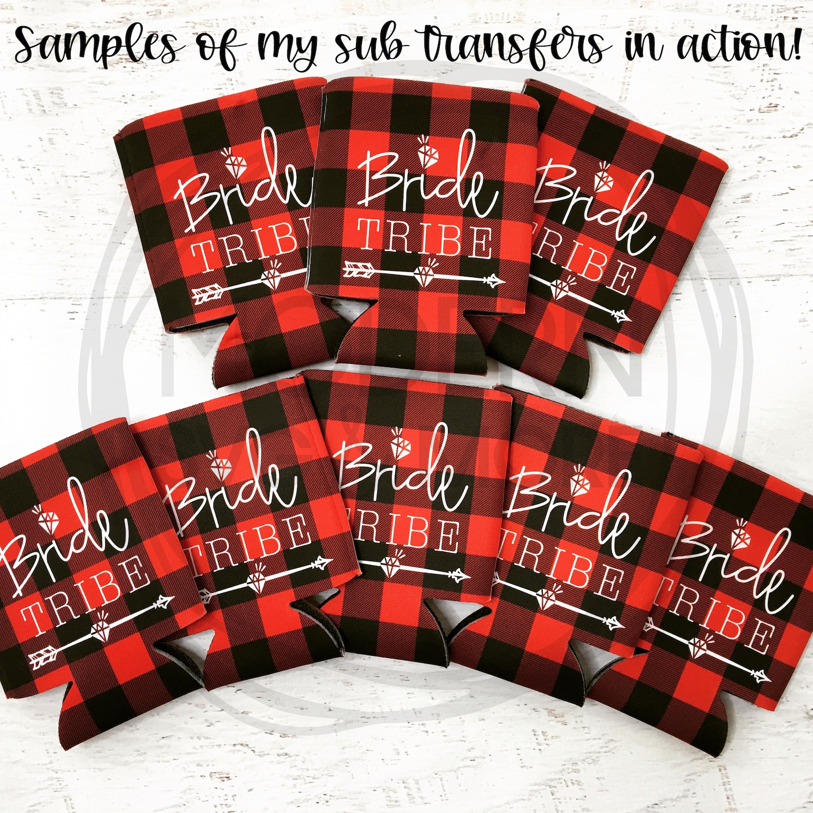 Red Glitter Lips Skeleton Hand Valentine Day Sublimation Transfer ...