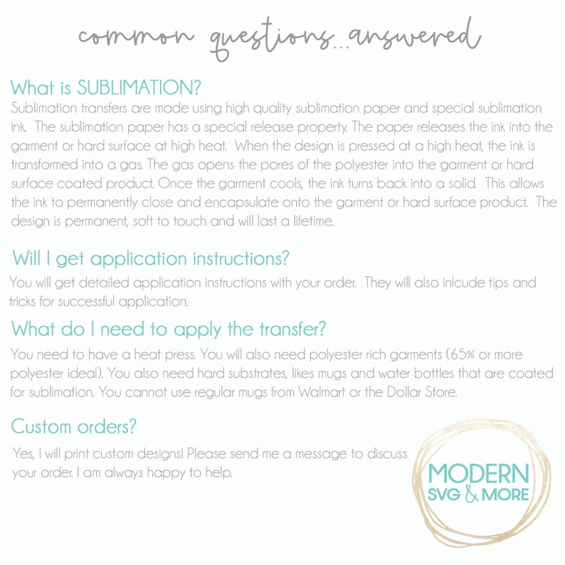 Red Glitter Lips Skeleton Hand Valentine Day Sublimation - Etsy