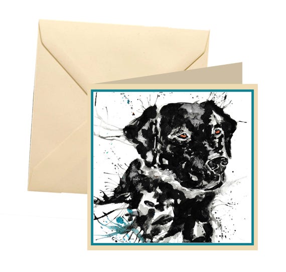 Greeting Cards Paper & Party Supplies Birthday card Thank you card Card ...