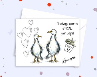 SunnyjollyDesignsArt - Etsy UK