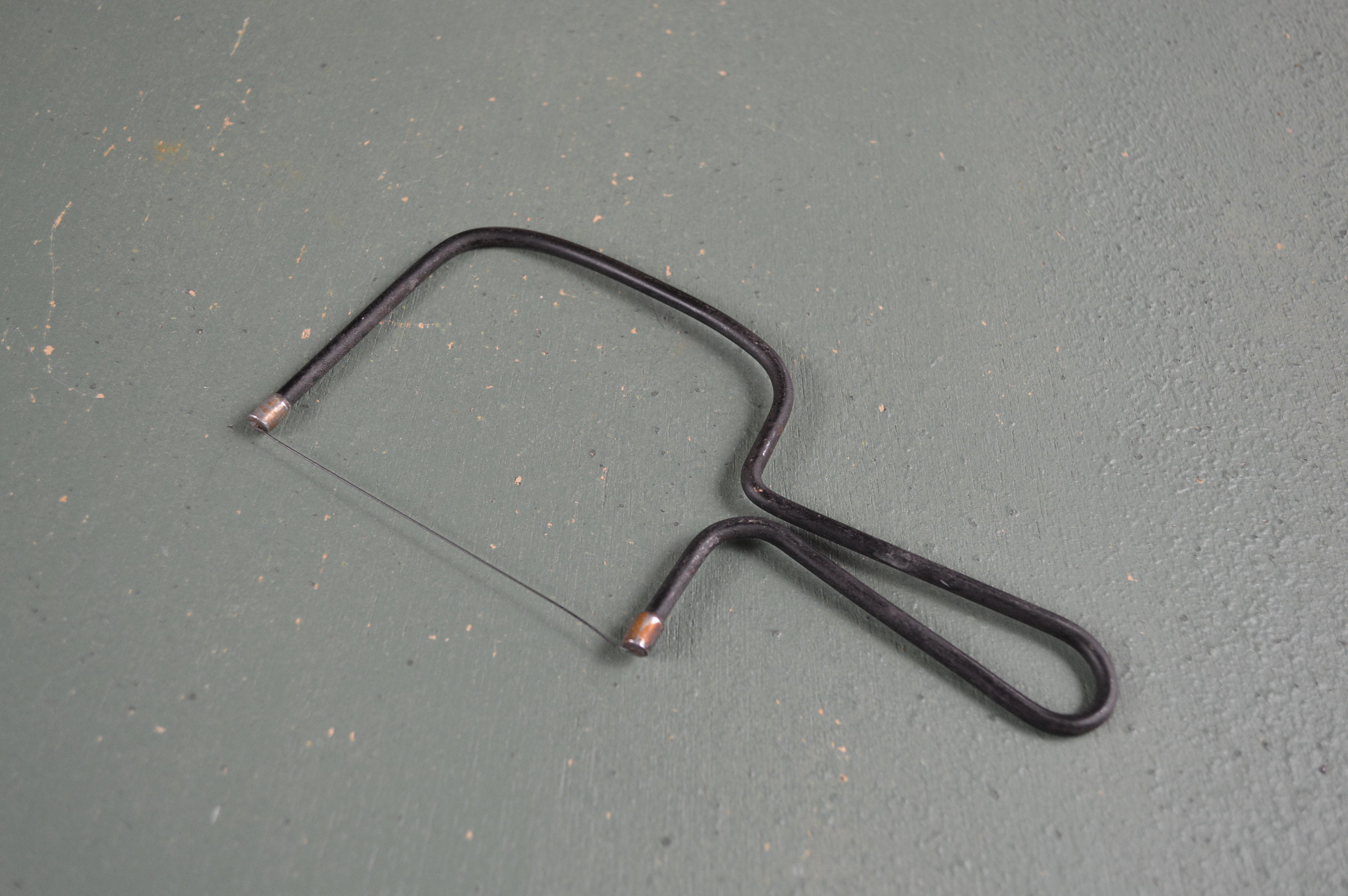 Vintage Cheese Cutter, Old Kitchen Utensil, Retro Kitchen Tools, 613 - Etsy