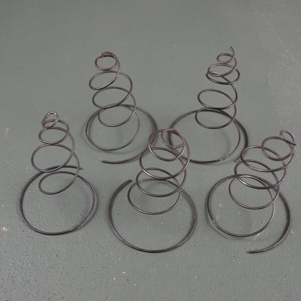 Bed Springs - Etsy