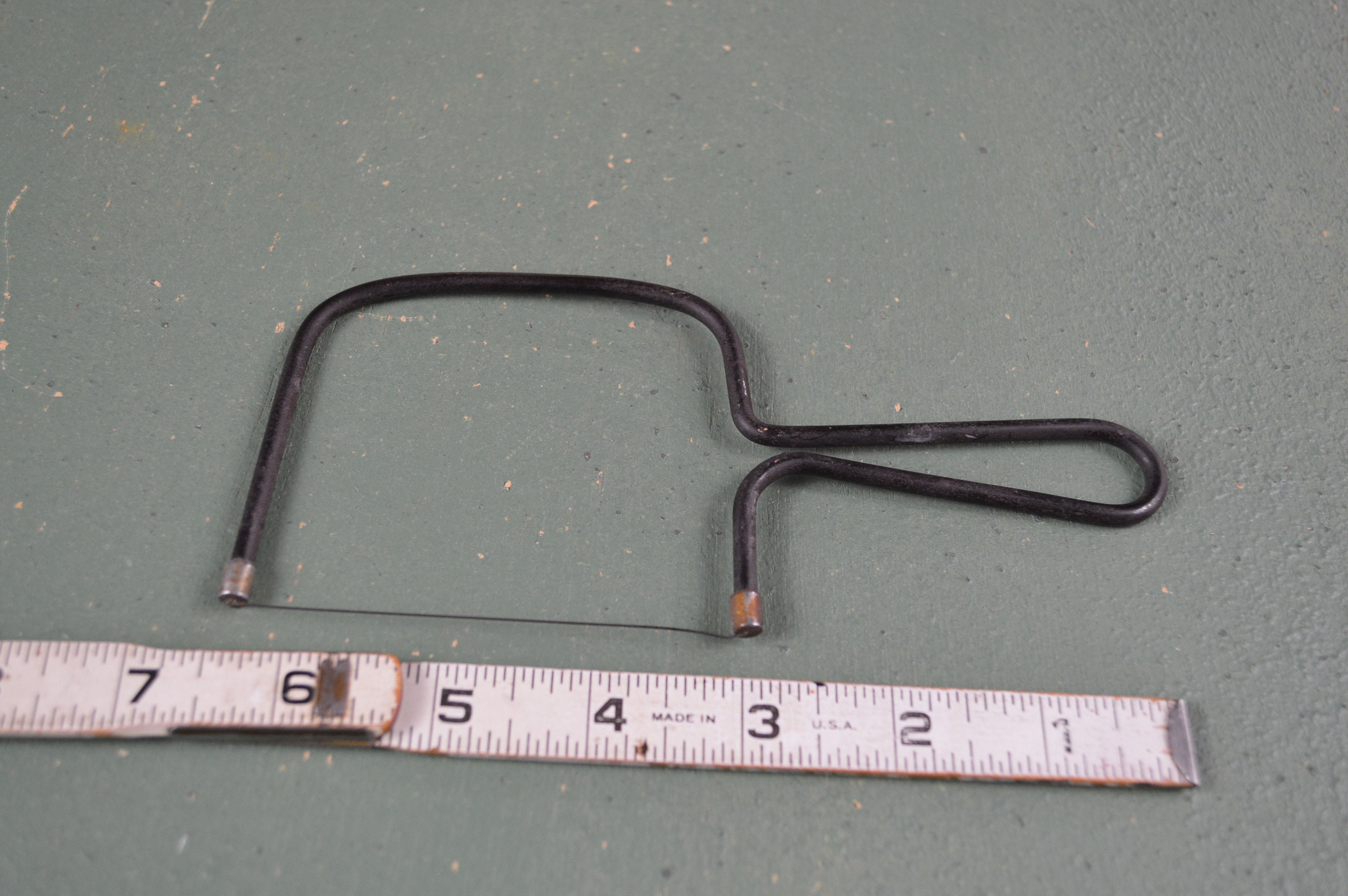 Vintage Cheese Cutter, Old Kitchen Utensil, Retro Kitchen Tools, #613 ...