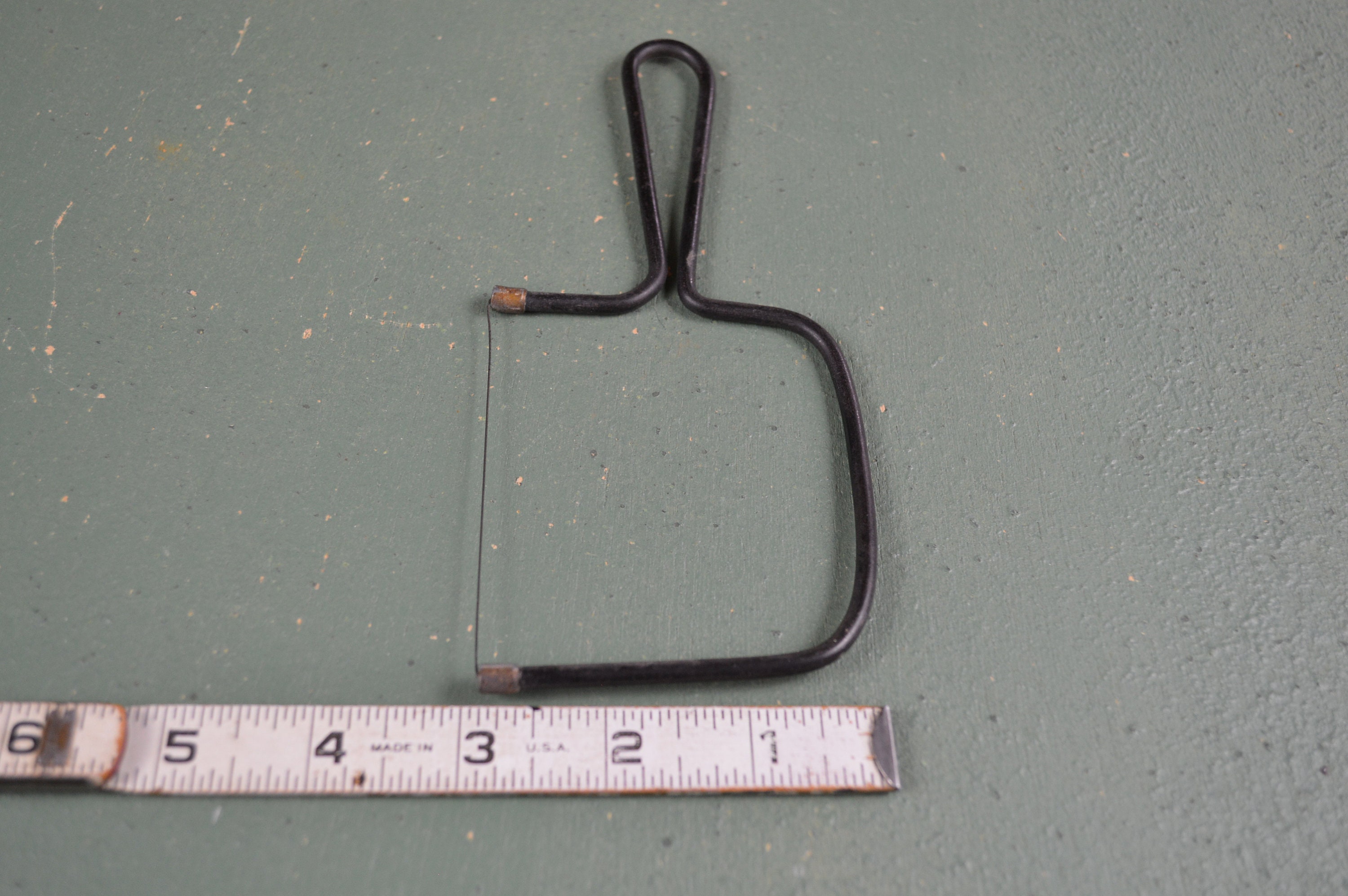 Vintage Cheese Cutter, Old Kitchen Utensil, Retro Kitchen Tools, 613 - Etsy