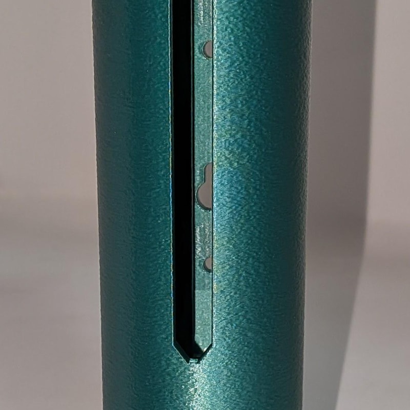 10 Oz Copper Cups - Etsy