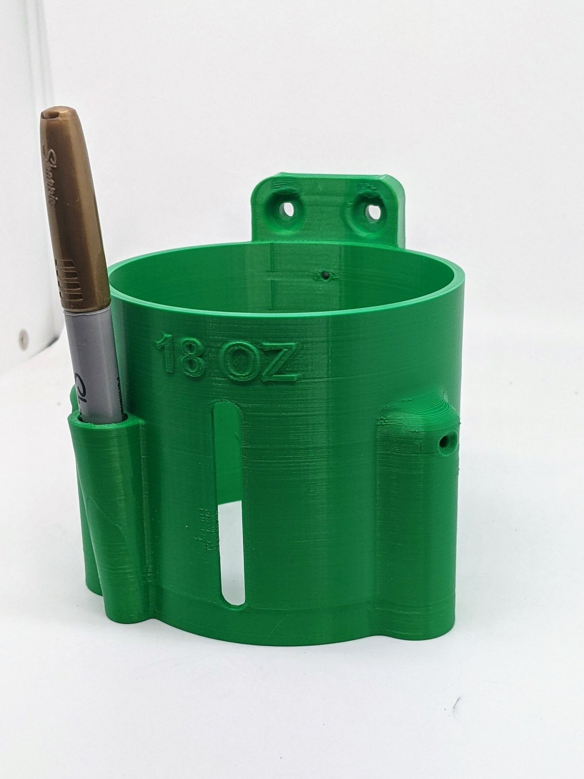 18 Oz Solo Cup Dispenser - Etsy