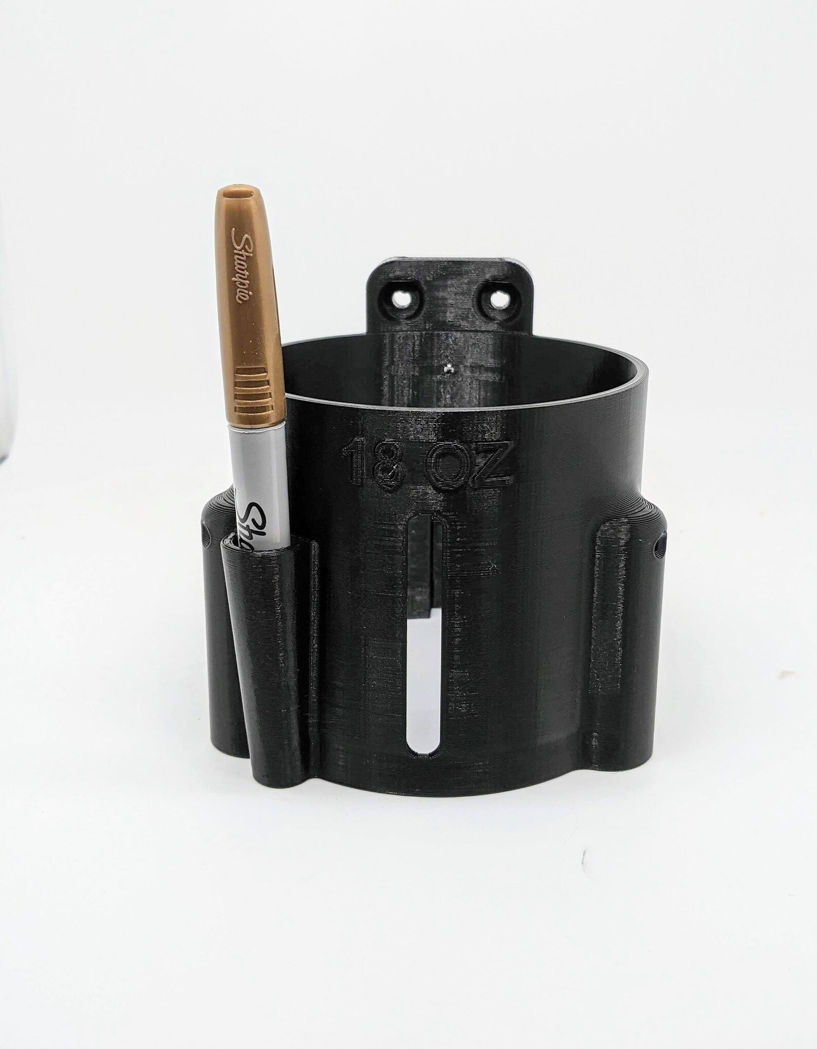 18 Oz Solo Cup Dispenser - Etsy