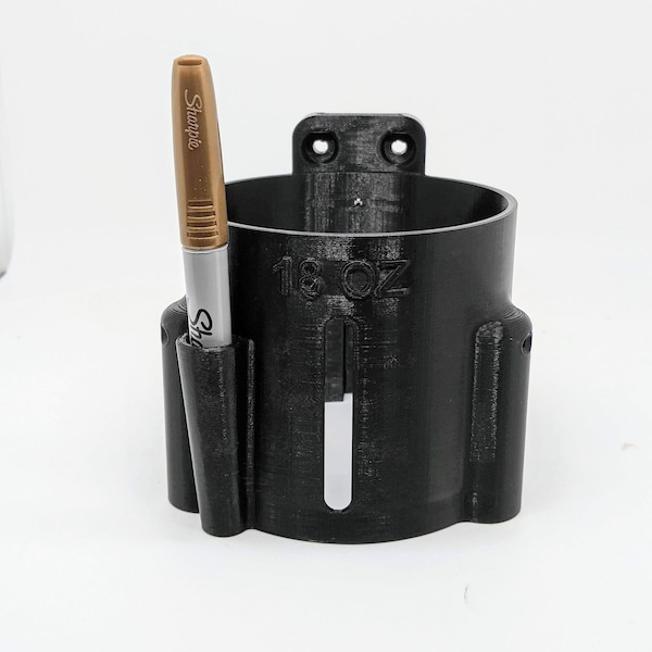 Solo Cup - Etsy