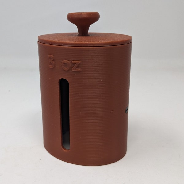 Original Dixie Cups - Etsy