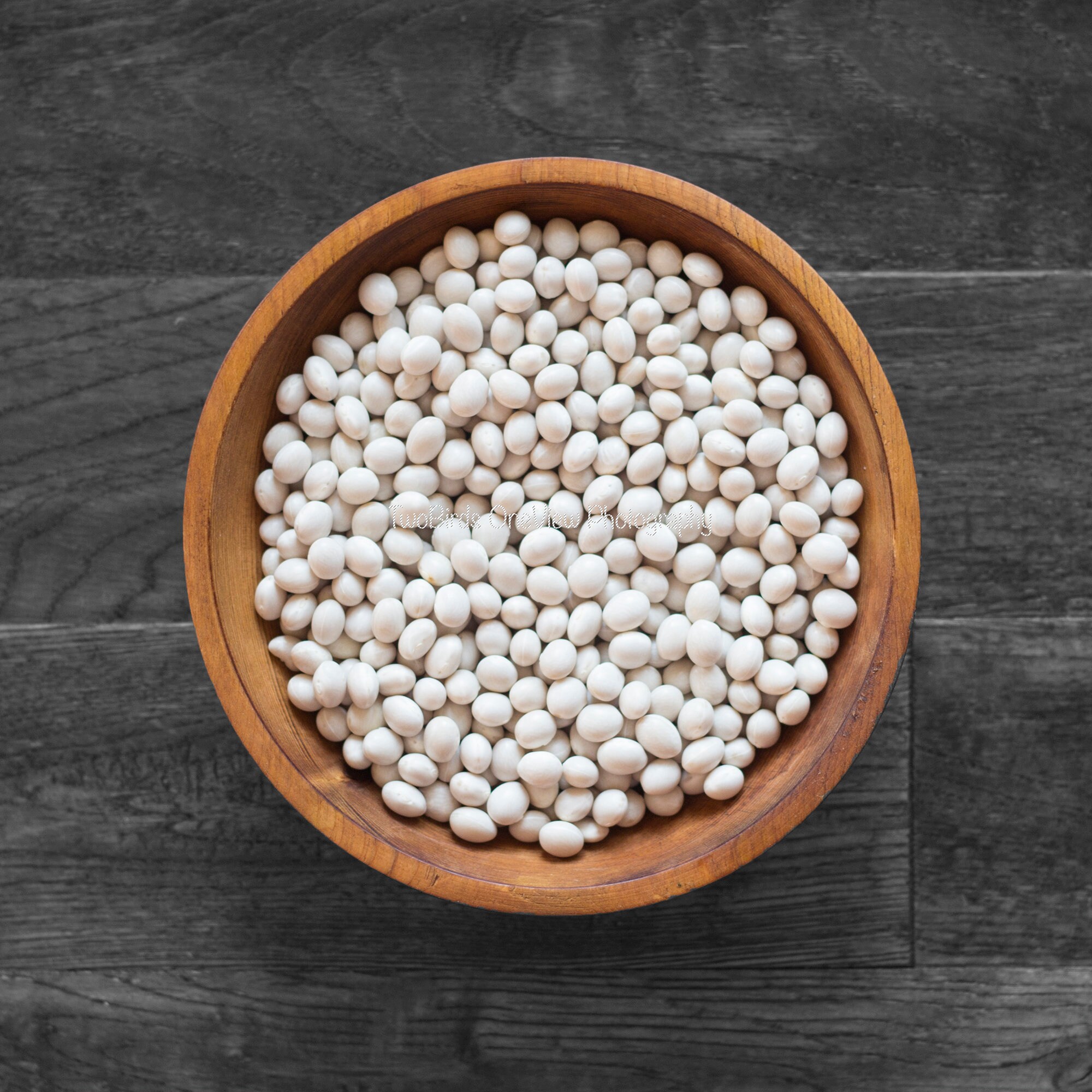 Art & Collectibles Digital Altered Photography JPEG Image Instant ...