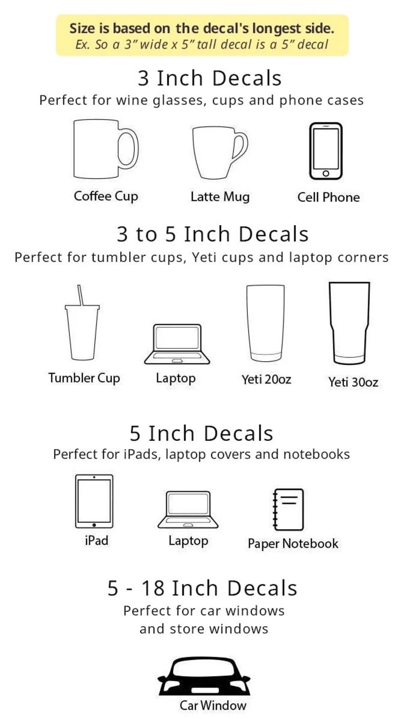 Hibiscus Vinyl Decal. Pick Your Area Code 808 | Etsy