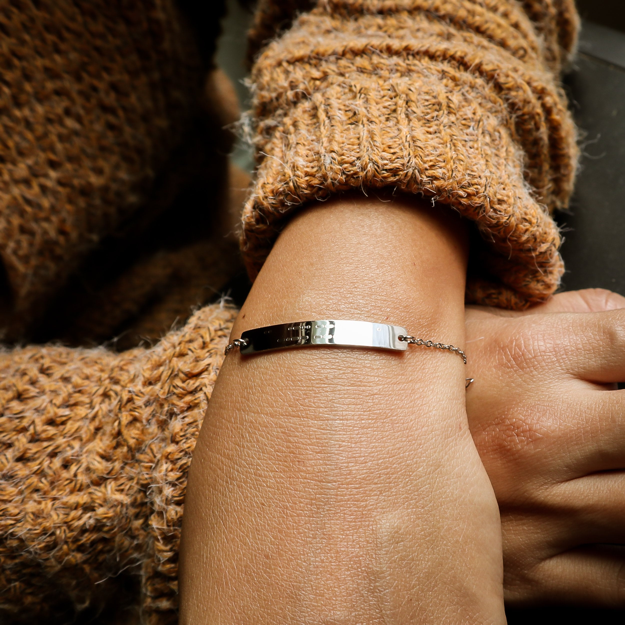 Tumblr Bracelets Photography