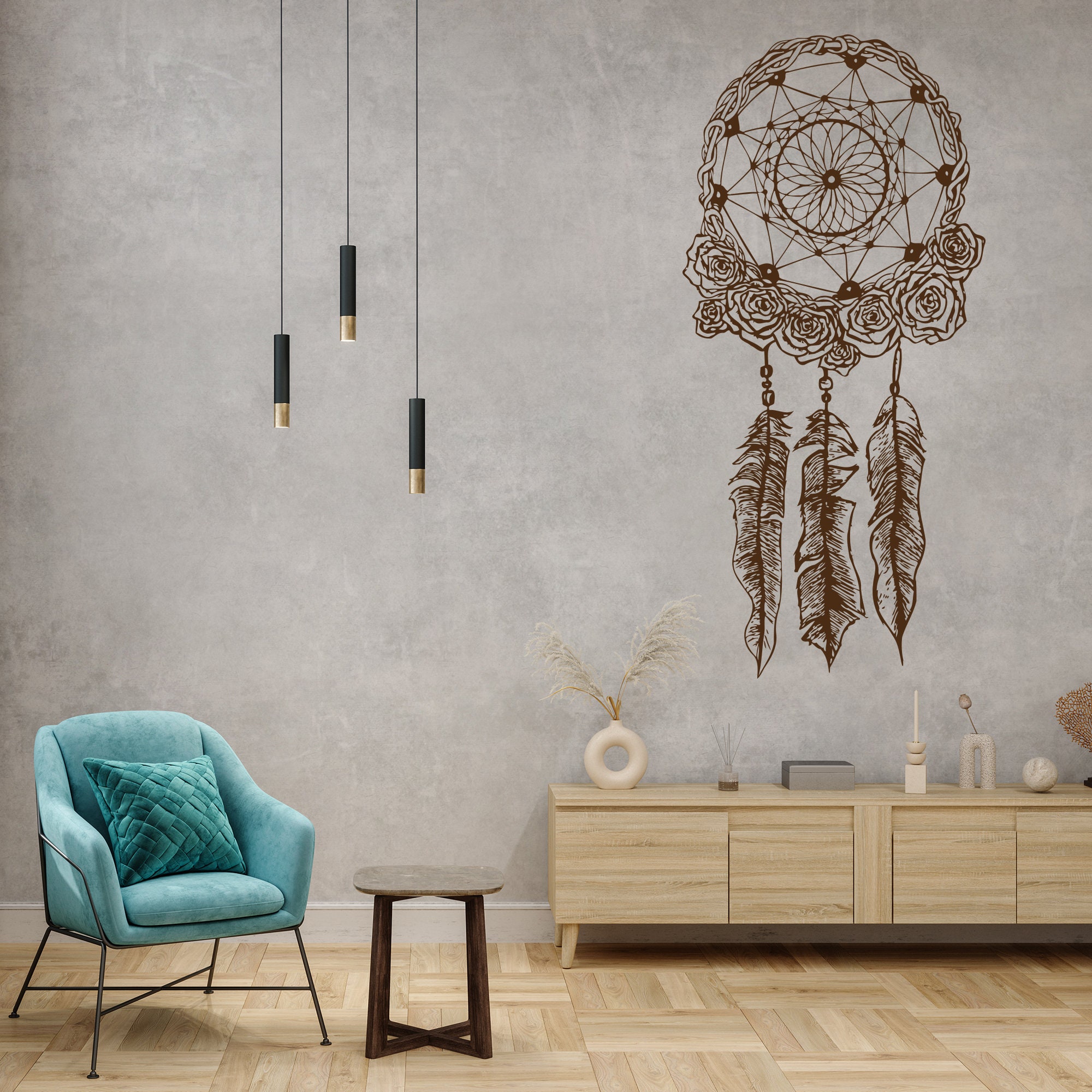 Dita Von Teese & Midori SAJB C-10 (2001) Nude Celebrity Art Original ...