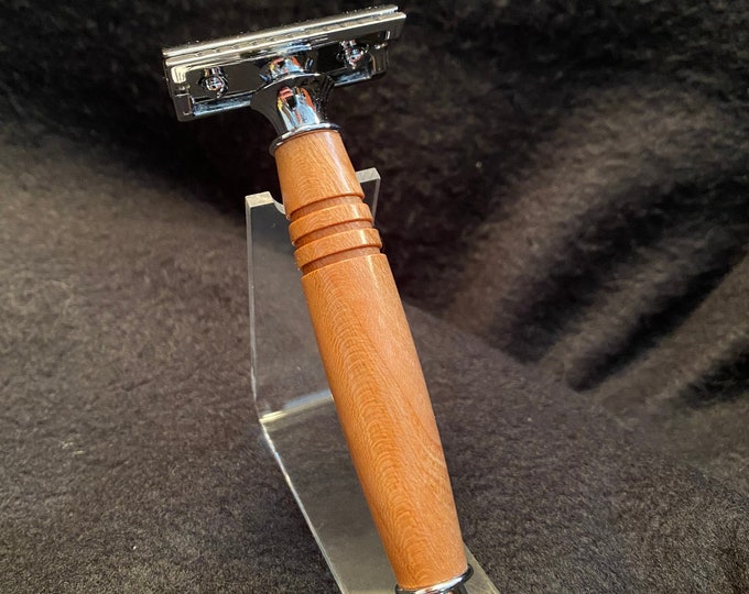 Safety Razors - Etsy