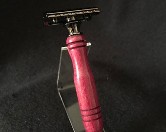 Safety Razors | Etsy