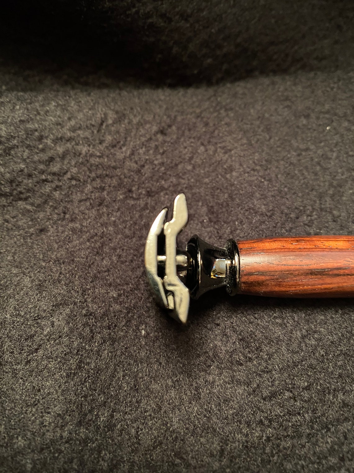 Safety Razors | Etsy