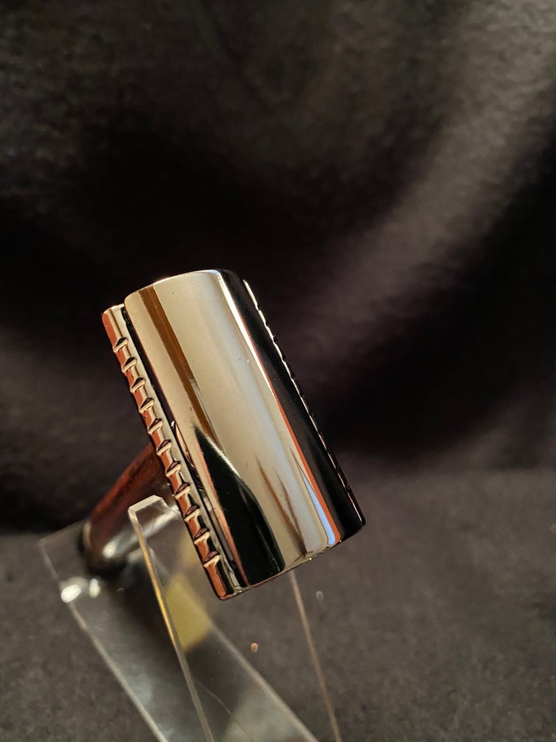 Safety Razors | Etsy