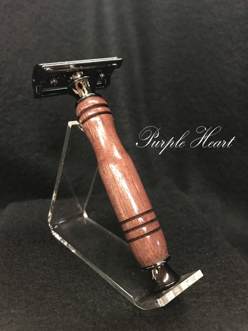 Safety Razors | Etsy