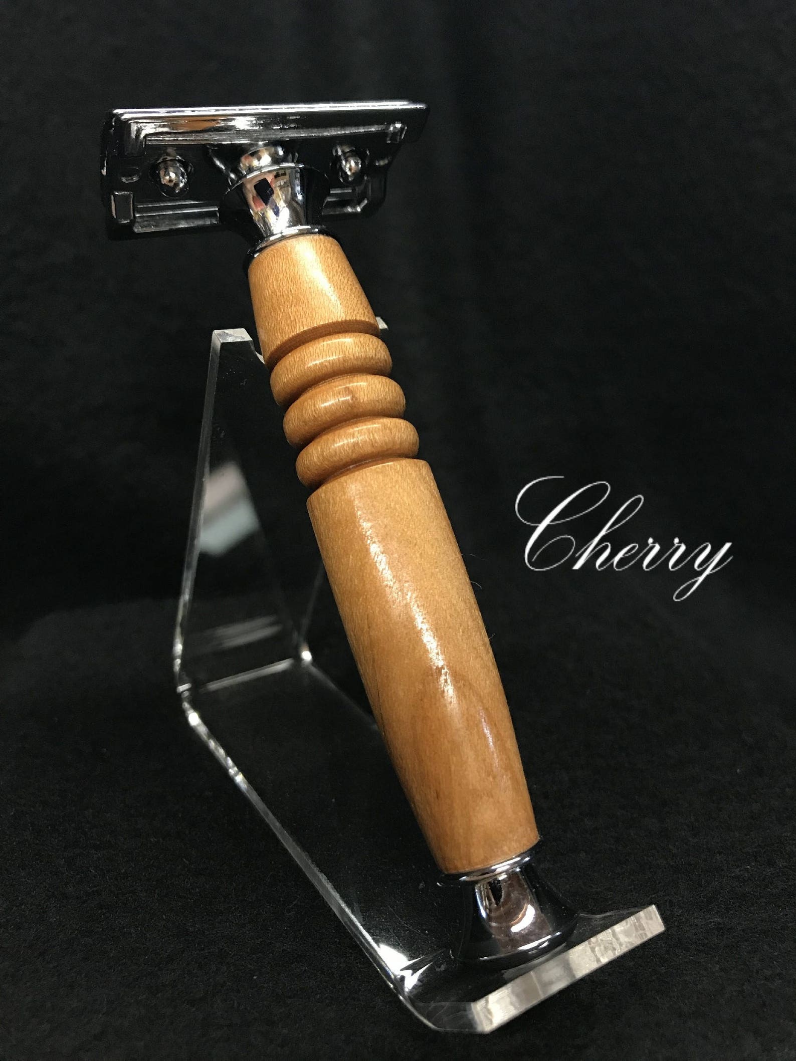 Safety Razors | Etsy