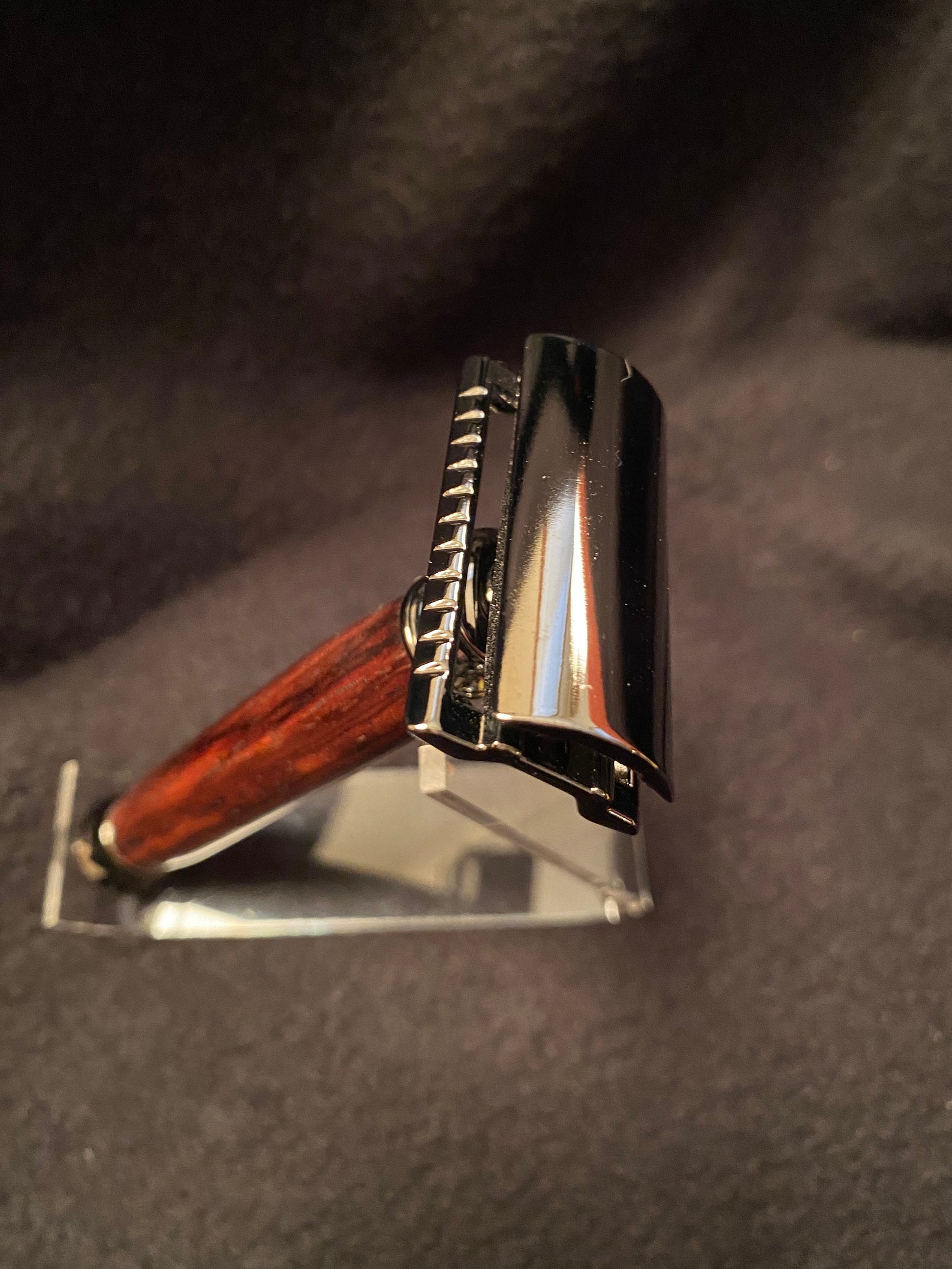 Safety Razors - Etsy