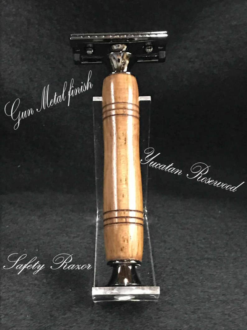 Safety Razors | Etsy