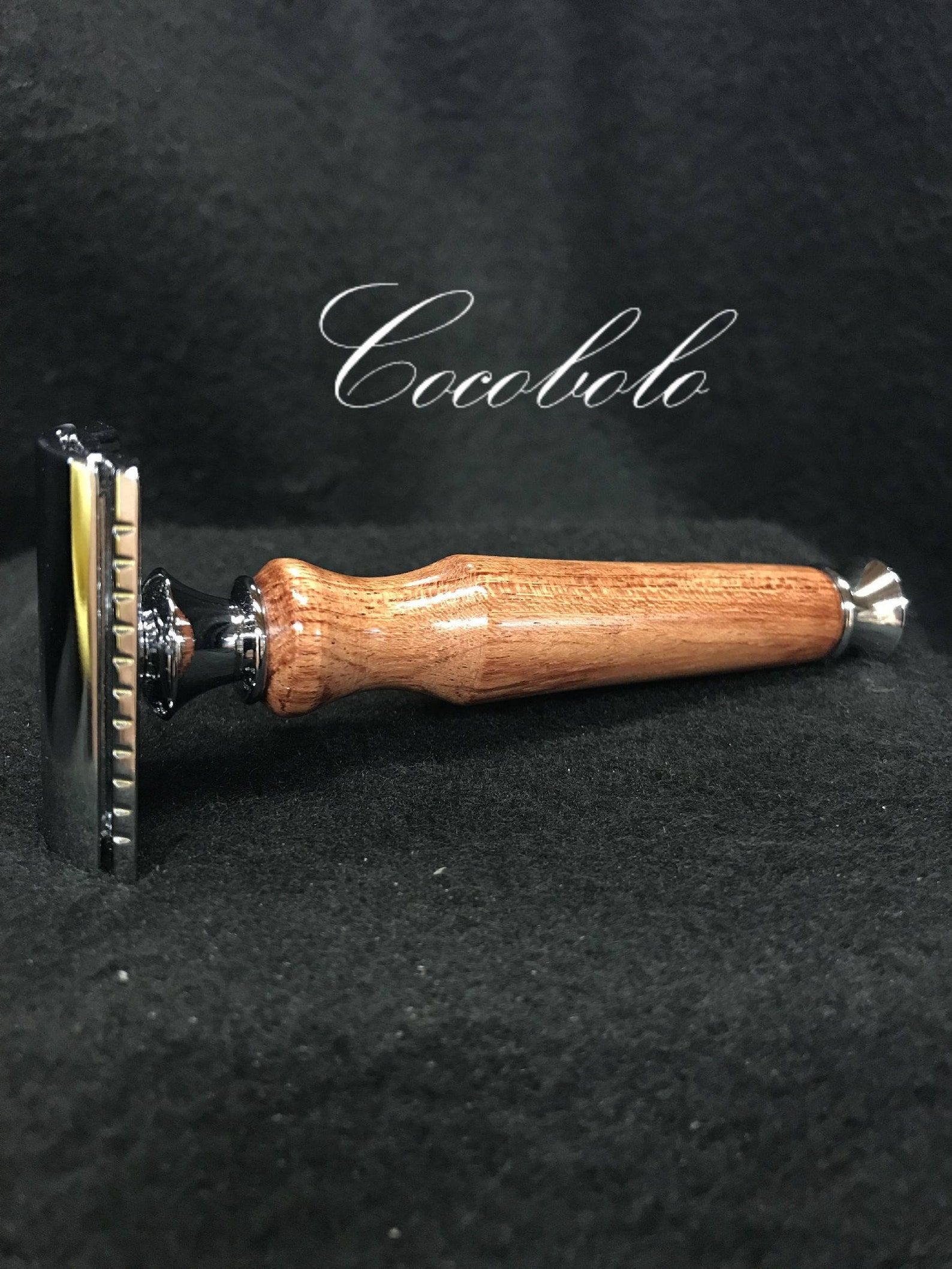 Safety Razors - Etsy