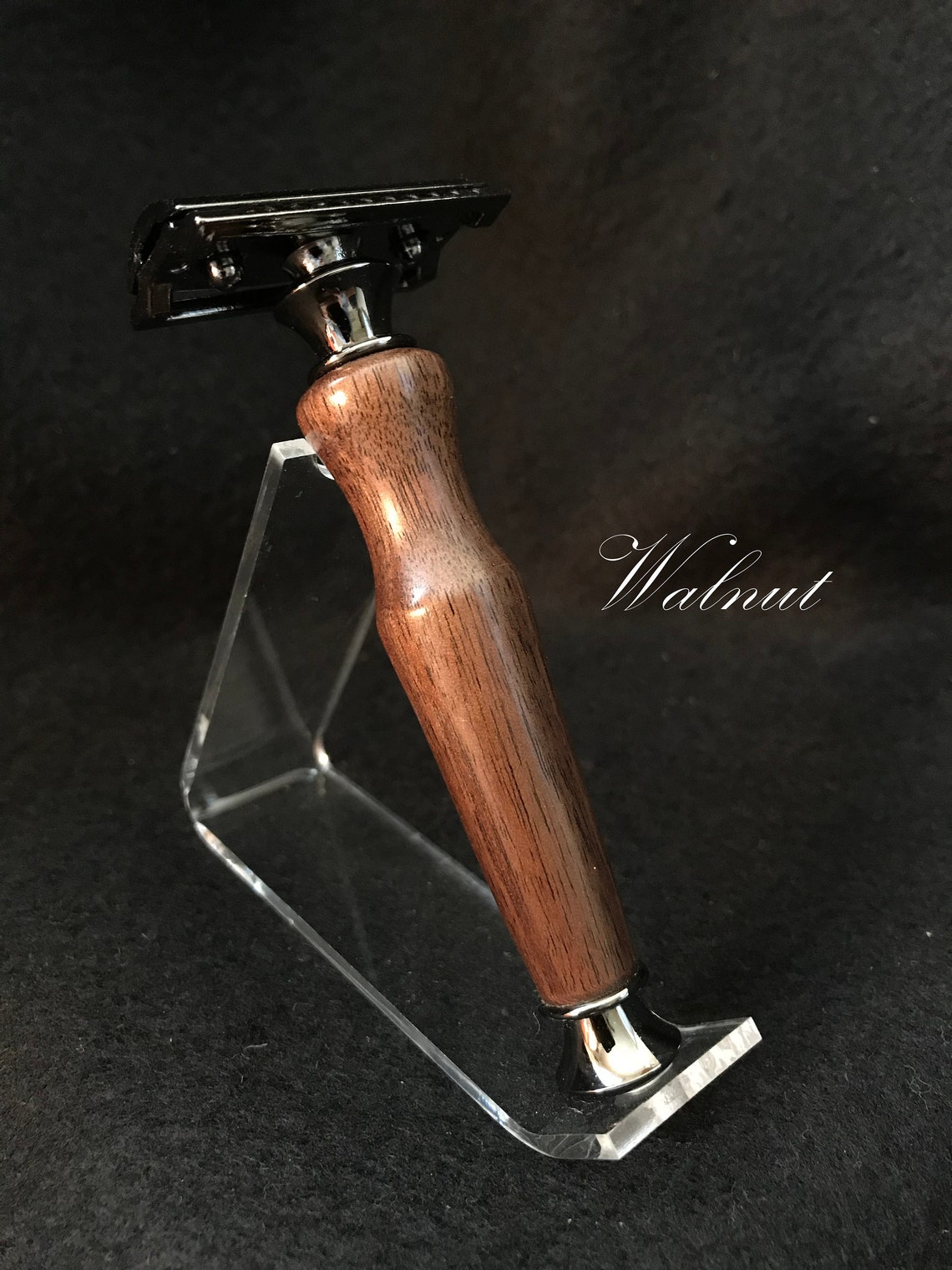 Safety Razors | Etsy