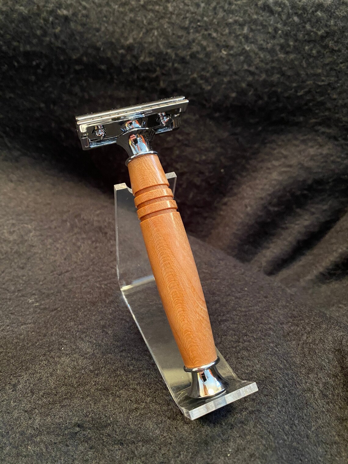 Safety Razors | Etsy