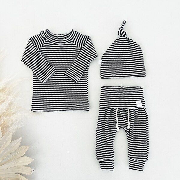 Modern Kids Clothes - Etsy