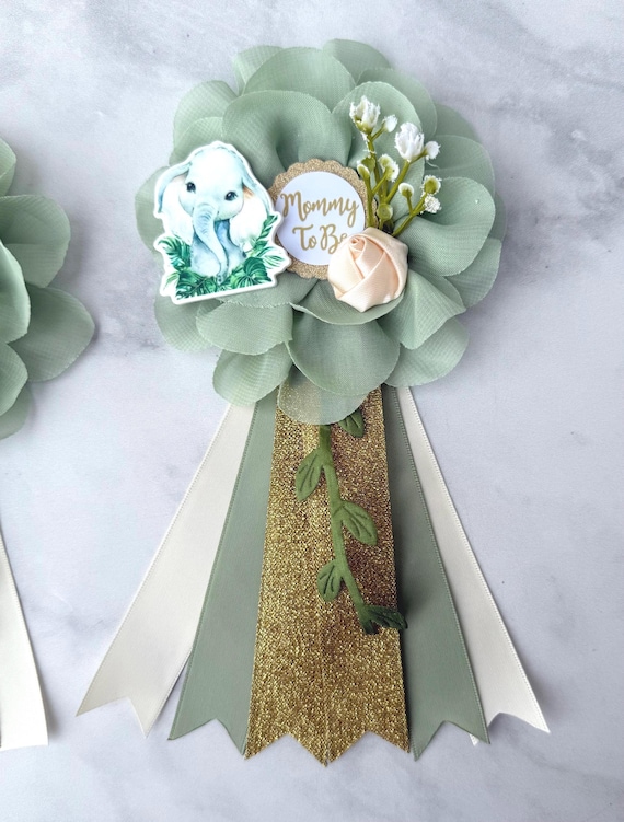 Pins Daddy Jungle Safari Baby Shower Border Pictures To Pin On Picture