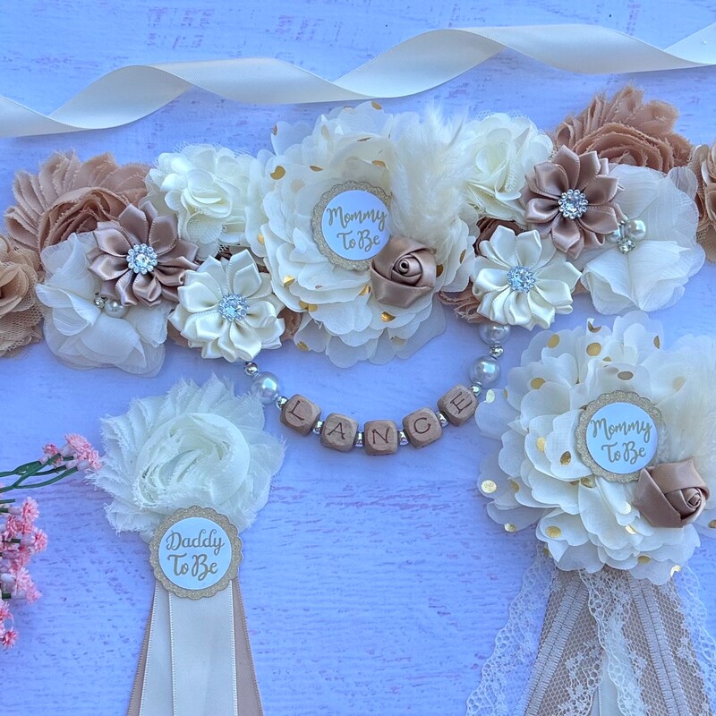 Boho Belts - Etsy