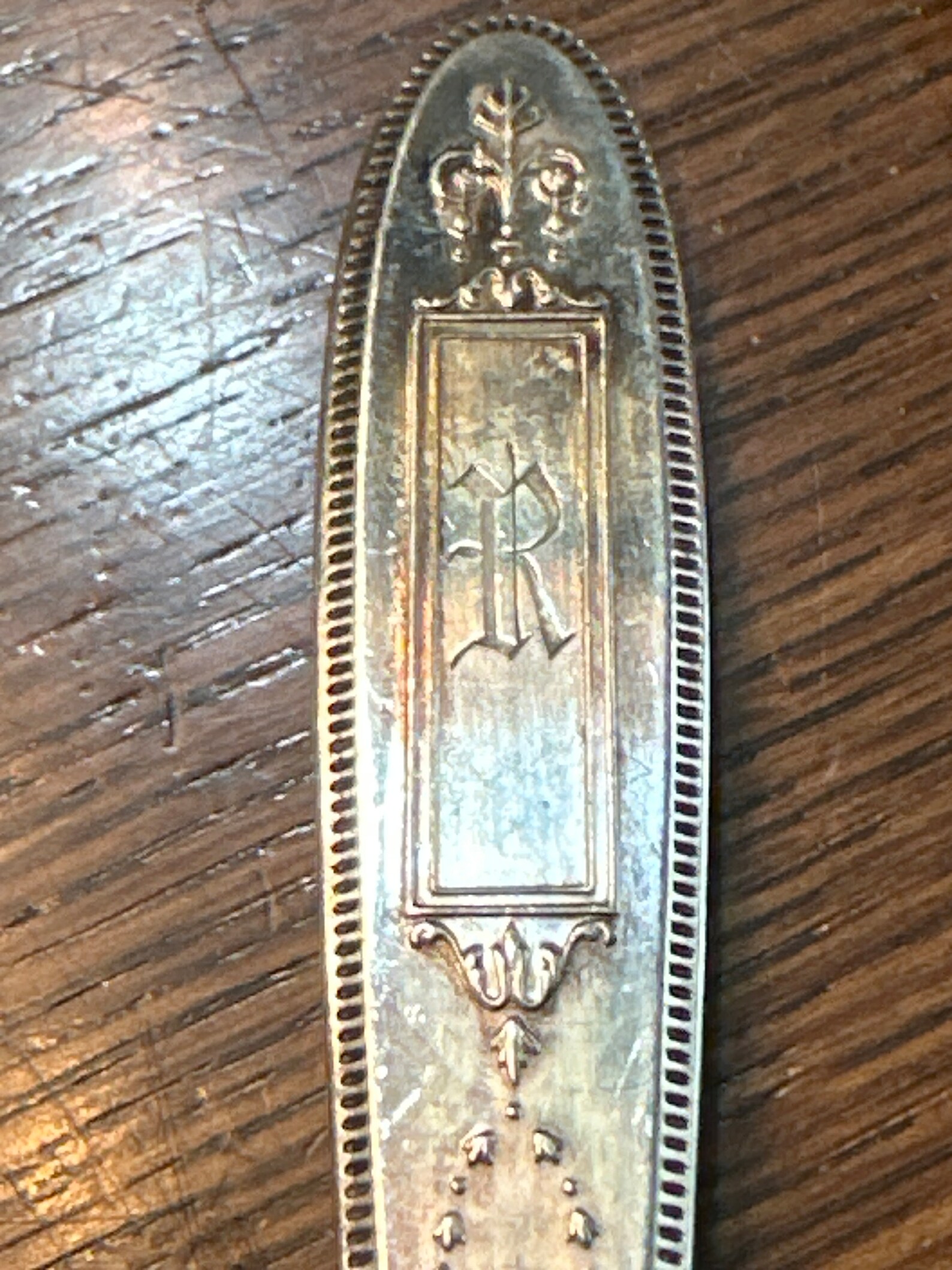 1921 Community Plate grosvenor Complete Silver Plate Service for Twelve ...